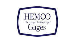 Hemco - DIXIE MILL Supply Co