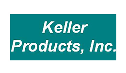 Keller Products - DIXIE MILL Supply Co