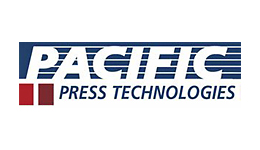 Pacific - DIXIE MILL Supply Co
