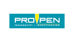 ProPen - DIXIE MILL Supply Co