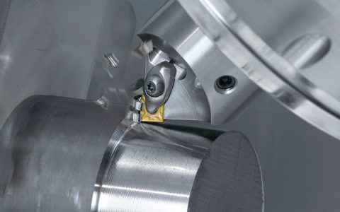 Home - DIXIE MILL Supply Co